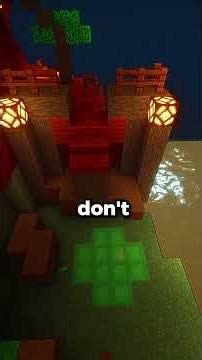 Why Does My Old Phone Keep Charging Itself