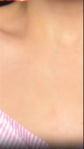 Class 10 board preparation ho rahi hai tough? Alag-alag books se revise karna confusing lagta hai? Get Class 10 Maths Science SST Combo Books Designed for fast revision & better understanding ✔ Handwritten & colourful notes ✔ All chapters covered ✔ Board-exam focused content One combo = stress-free preparation. | NCERT Guide