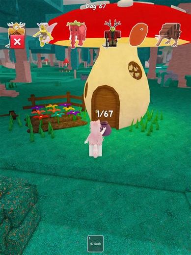 😂 Trolling The Cultist King with Items #roblox #99nightintheforest #usa #baorduy #roblox