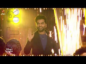 Cook With Comali Season 2 | Grand Finale | 14th April 2021 - Promo 1