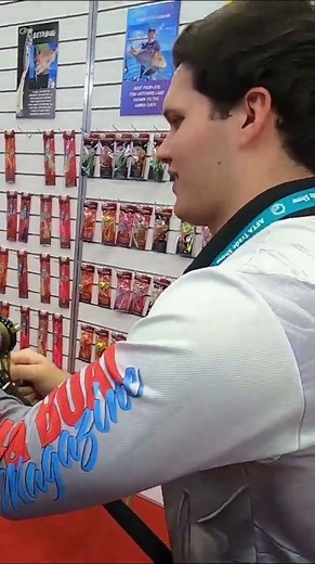 Super realistic fishing simulator!! #fishing #fishingvideo #fishinglife #fishingvideos #fishingrod