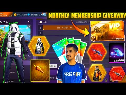FREE FIRE LIVE REDEEM CODE GIVEAWAY💎|| FREE FIRE LIVE CUSTOM ROOM DIAMOND GIVEAWAY | FREE FIRE LIVE
