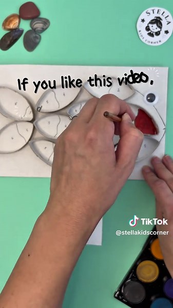 Engaging Summer Game for Kids' Learning