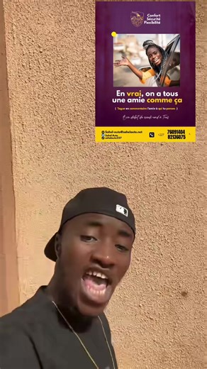 #viral #fyp #foryoupage @Sahel-Auto