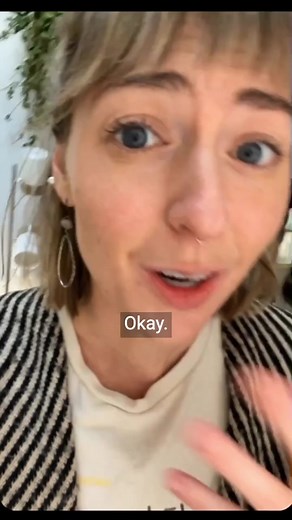 The Missing Piece to Healing: Integrating Top-Down and Bottom-Up Approaches