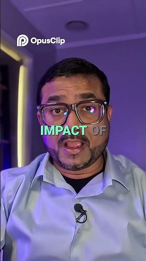 LOPA: Process Safety Management Across The Life Cycle