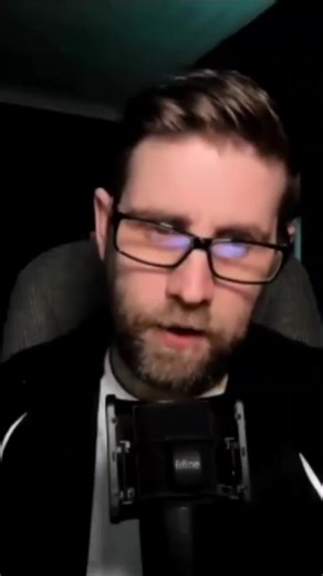 FKN Clips Forbidden Knowledge News They Run the Matrix! Vatican & The Black Nobility, Messianic Alien Technocracy | Richard Willett Full episode here!👇 YouTube https://youtu.be/xKvmr7O2Is0?si=zcjZHzlhIHGatqoE Backup channel https://youtu.be/dnQRPMzh21w?si=P02kZaSGb43paX9o Podcast https://www.spreaker.com/episode/they-run-the-matrix-vatican-the-black-nobility-messianic-alien-technocracy-richard-willett--69791758 Rumble https://rumble.com/v75atsi-they-run-the-matrix-vatican-and-the-black-nobility