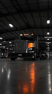 Unloading Business Expense😱 . . #trucks #trucking #trucker #truckdriver #peterbilt #scania #kenworth #semi #largecarmafia #dodge #diesel #dieseltrucks #dieselpower #dieselmechanic #diesellife #righttracksystem #stance #power #speed #trending #viral | Bruce Wilson