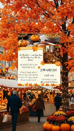 #taxtime #taxseason @highlight | Such Ah Ladii Kay