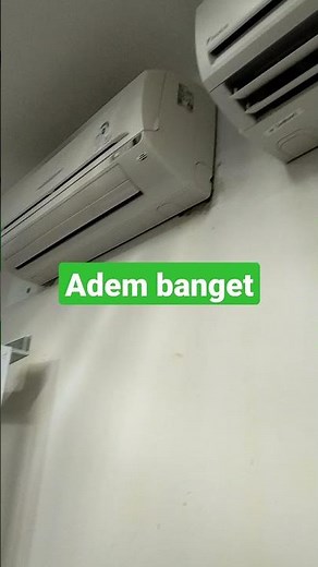 alat ini menghasilkan pasif income 15 juta sebulan 🤔🤔 mining rig 3070 non lhr 370 mhs, #short