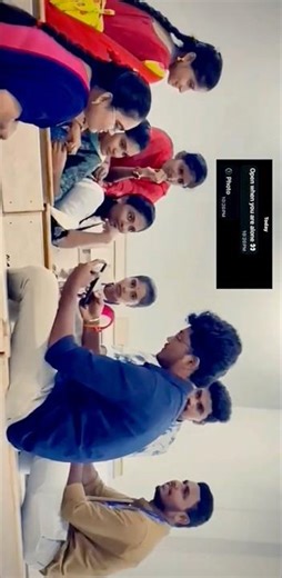 Cine-Code Blast 🎬 | Where Logic Meets Blockbusters! 🔥 #viral #college #shorts #collegelife