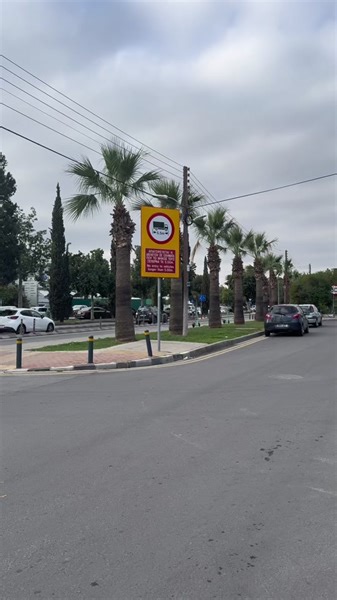 😌😌😌 #fyp #foryou