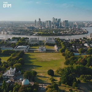 We just need to take that first step ✊ Here's a sneak preview of our powerful new "Get Construction Talking" video series exploring construction's mental health crisis. The full series drops tomorrow on our YouTube channel. | The B1M