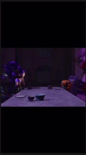 Edit#prototype #capcut#edit#poppyplaytime5