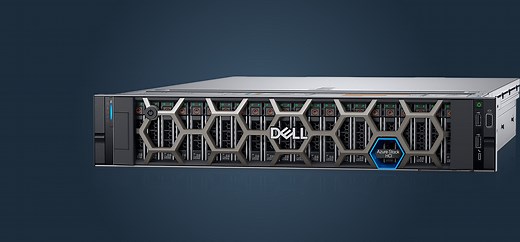 AX System for Azure Local | Dell USA