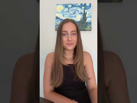 thrifting tips! thrift thrifttok thrifting thrifted poshmark... #Shorts #kbr_studio1