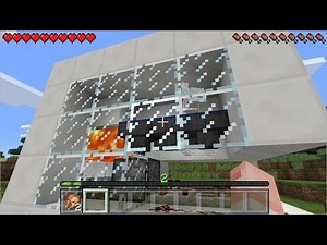 News 0.14.0: Funil, Ejetor, Repetidor, Comparador e Pistão!!