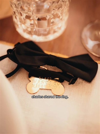 wishing them happiness🫶🏻 #pth78 #f1 #f1tok #alexalbon23 #charlesleclerc16