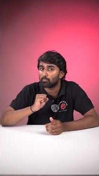 How to Choose the Right GPU in 2025 🔥