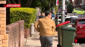 15K views · 55 reactions | An alleged insurance fraudster accused of setting fire to a western Sydney factory was feeling the heat himself as he faced court. It's claimed he was months behind in rent but now his apparent money troubles have fast become a legal nightmare. 7NEWS at 6pm. #7NEWS | 7NEWS Sydney | Facebook