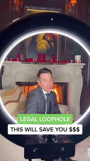 177K views · 4K reactions | How To Get Out Of A Traffic Ticket!   Law By Mike . . . #legalloophole #traffic #cars #policecar #ticket #parking #driving #roadsafety #didyouknow #law | Law By Mike | Facebook