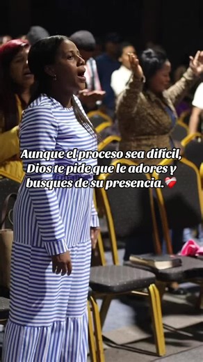 ABRE TU BOCA Y CANTA….❤️‍🩹 #hagamosviralajesus #christiantiktokers #fyp #viral_video