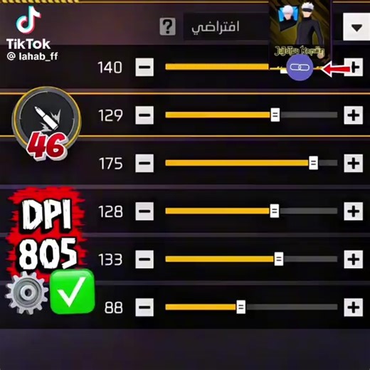 Videos de ccccx (@ccccx8657) con “sonido original - ccccx”