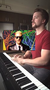 46K views · 1.1K reactions | Sheet music: DDDDDDDDDDDDDDDDDDDDDDDDDDDDDDDDDDDDDDDDDDDDDDDDDDDDDDDDDDDDDDDDDDDDDDDCDbDbDbDbDbDbDbDbDbDbDbDbDbDbDbDbDbDbDbDbDbDbDbDbDbDbDbDbDbDbDbDbDbDbDbDbDbDbDbDbDbDbDbDbDbDbDbDb Don't hurt yourselves. | Charles Cornell | Facebook