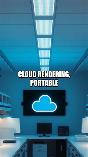 Beyond the Pixel Frontier