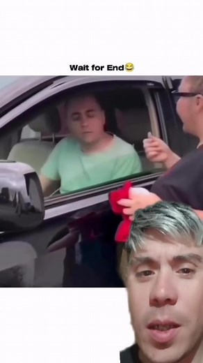 75K views · 170 reactions | Increíble | Memes Ultra Sad | Facebook