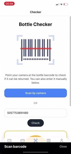 Re-member React Native Multiplatform App