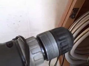 2000 Lance 815 Truck Camper