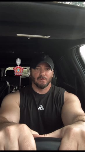 PersianRedneck | ‎#جاویدشاه #خاندان_ایرانساز_پهلوی #رضا_شاه_دوم #ایران #تهران‎ | Instagram