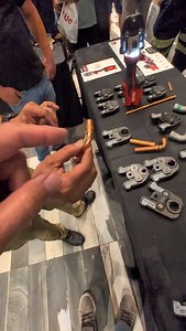 22K views · 801 reactions | It's not ProPress... Too many techs...