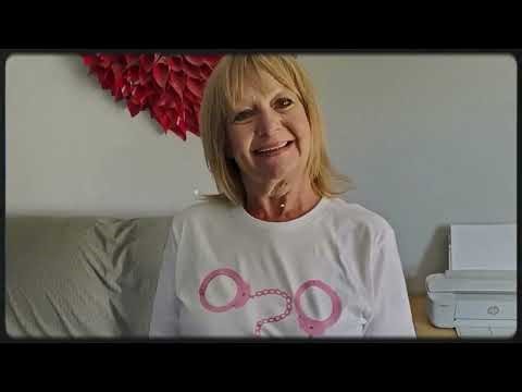 12 Cold Cases That Were Solved In 2025 | True Crime Documentary | 4 hours Compilation