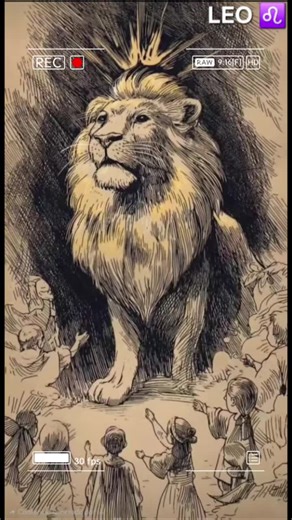 Innovative Incentive Programs for Fans