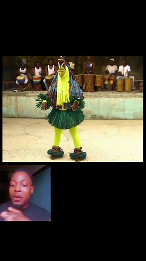 Masquerade leg work dance rete this #masqueradelagwork #nayshlovers #brodashaggi #masqueradechallenge #nastyblaq #glodmynetv #gentuu #lamba #sydenytalker #BBNaija | Benhandsome