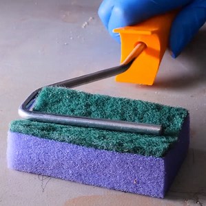 3.4M views · 863 reactions | 5 Minuten Tricks SPIEL on Reels | Facebook