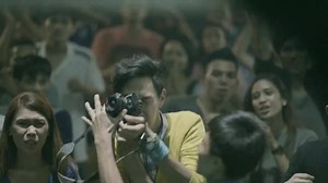 Bring along your valuable gadgets when you travel without worries! We will Jaga you if your gadgets get stolen with Travel Assistance anytime, anywhere. Buy AIG Travel Insurance before you fly. | AIG