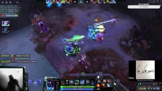 mid diff / 100 в ряд на арке