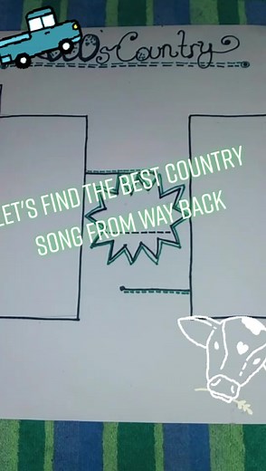 2000s country songs. Whats the best. #countrymusic #2000s #bestofthebest #countrygirlsandboys #fyp #4yp