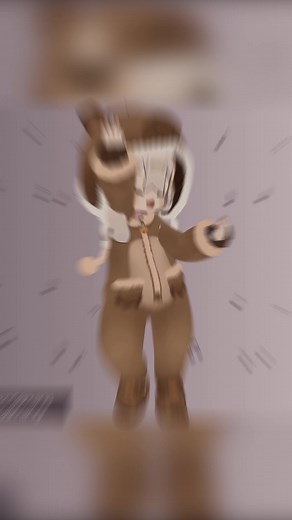 No estoy gordito #gamstergaming #gamster #parqti #foryou #fyp #vtuber #vstreamer #twitchclip #vrchat #vr #vidagamer #navidad | Gamster Gaming