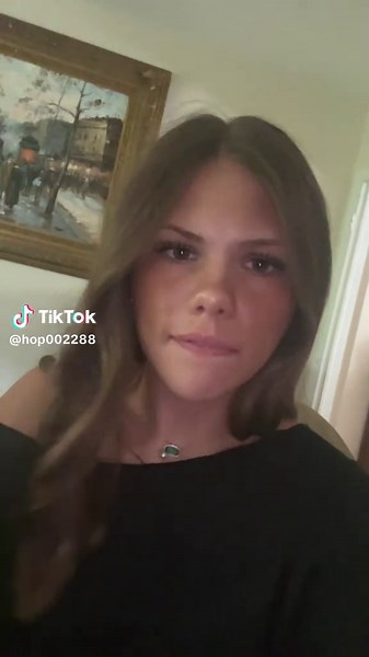 first post on the spam?