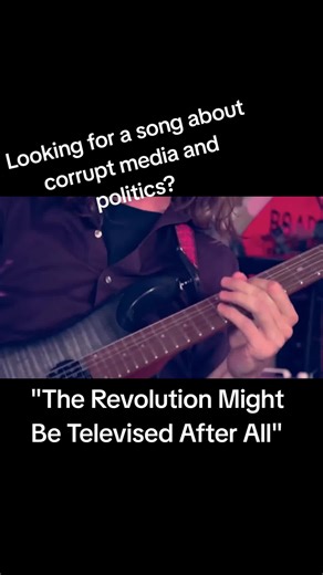 Exploring the Emotive Sounds of Post-Hardcore Music