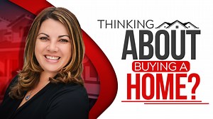 34 reactions |  Thinking about buying a home but don’t know where to...