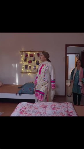 #unfreezemyacount #foryoupage❤️❤️ #uk #usa #canada #nepal #bangladesh #Pakistan #afghanistan #australia #Viral #whattowatch #Daytona #scienceexperiments #explore #500k #experiment #magic