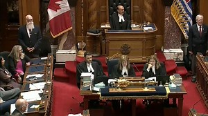 Fast-track bills pass despite backlash