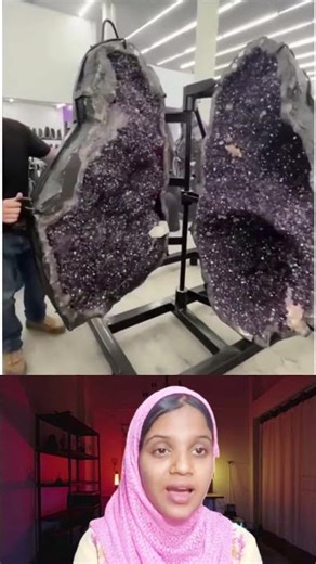 Nabi ki chamatkari patthar 🥺🤲🏻 || #youtube #shorts #islamic #trending #ytshorts #foryou