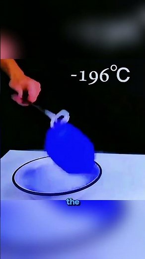 Stunning Science Tricks You’ve Never Seen in Your Life Before