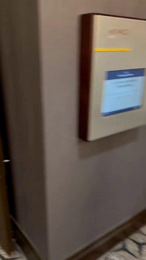 BWXT has a strong history as a leading manufacturer of maritime reactors. We see the potential of carbon-free nuclear energy for floating power plants and ship propulsion, and our Advanced Technologies division is involved in early evaluations of these and other commercial maritime applications. Learn more from Jonathan Stephens, Core Design Manager. | BWXT